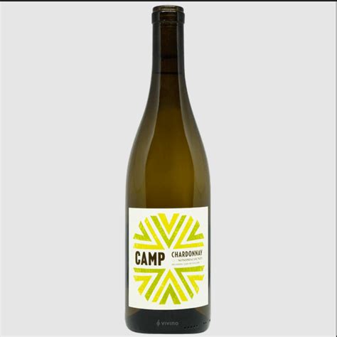 20 Best Chardonnays — Top Rated Chardonnay Under 20 30 50