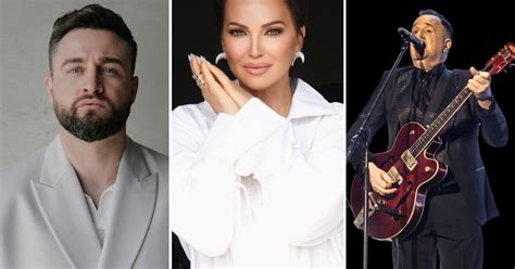 Jutarnji list - Nina Badrić, Neno Belan, Marko Tolja, Matija Cvek i ToMa pridružili se ...