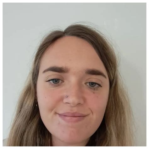 Laura Loomer Reacts To Failed Supreme Court Case ‘ill Keep Fighting