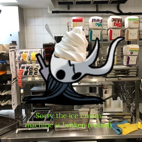 What Do You Think About My Exterior For My College Project R Blender