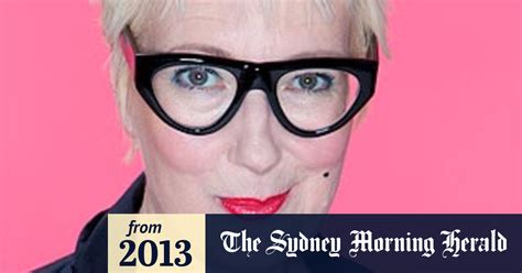 Jenny Eclair Eclarious