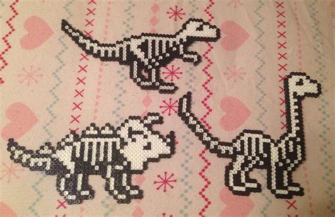 Perler Bead Patterns Perler Bead Art Diy Perler Beads