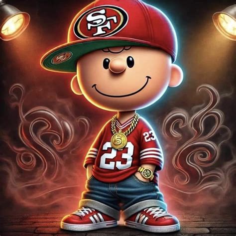 Gabriel Basilio Arellano