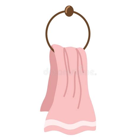 Cleaning Hook Stock Illustrations 1144 Cleaning Hook Stock Illustrations Vectors And Clipart