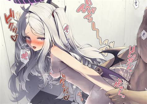 Rule 34 1boy Against Wall Arm Grab Arm Support Arm Up Ass Bathroom