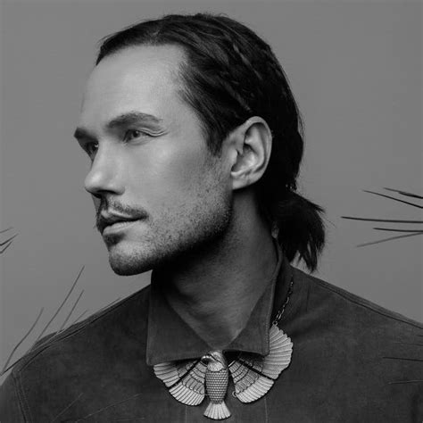 Jonas Myrin Lyrics Songs And Albums Genius