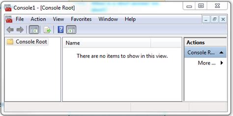 Windows Event Viewer How To Create Group Of Remote Computers Super User