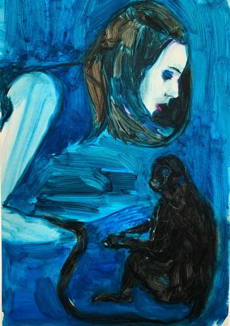 Jonathan Schofield Partnership Editions