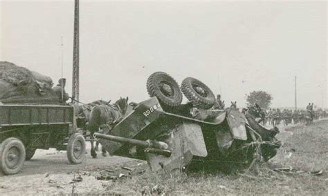 Laffly W15 Tcc Tank Encyclopedia