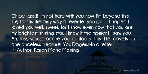 Top 76 Youre A Shining Star Quotes And Sayings