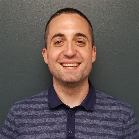 John Dalessandro Technical Recruiter Nydig Linkedin