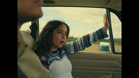 Jasmine Jethwa Dream Of Running Official Music Video Youtube