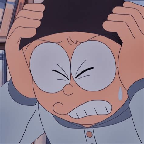 Nobita Old Cartoons Disney Characters Cartoon