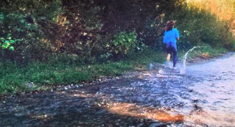 Gtm Run Rguessthemovie