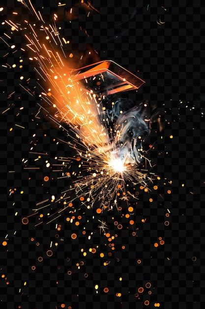Metal Welding Psd 1000 High Quality Free Psd Templates For Download