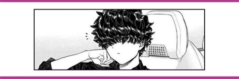 Shousuke Komi X Reader On Tumblr