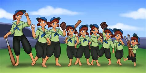 The Caseyettes Melody Time 1948 By Yet One More Idiot On Deviantart