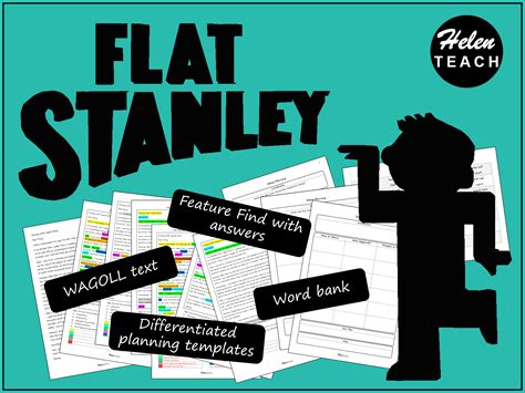 Diary Entry Wagoll At Christopher Elias Blog