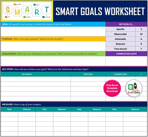 Quality Qualityassurance Qualitycontrol Qualitymanagementsystem
