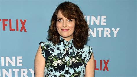 Jerri Morgan Actress