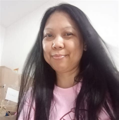 Aling Bebang Hong Kong Hong Kong