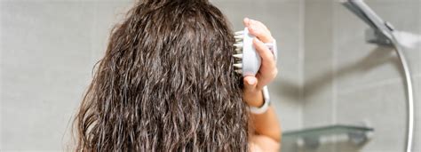 The Ultimate Scalp Exfoliation Guide Love Beauty And Planet The Ultimate Scalp Exfoliation Guide Love Beauty And Planet