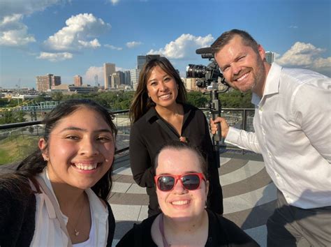 Simone Blanchette On Linkedin Bestbuy Intern2022 16 Comments