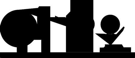 Rapid Best Selling Off Line Slitter Rewinder For Spunlace Nonwovens