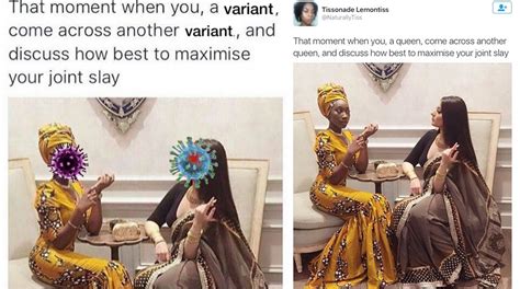 Joint Slay Know Your Meme