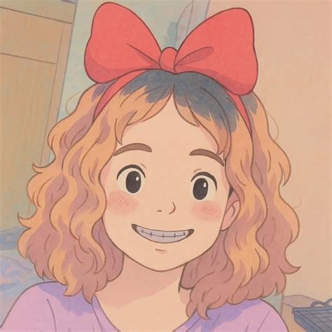 𓍢ִ໋🌷ᰔᩚ🍃₊˚🎀˚‧｡🍲 ‧₊˚ ⋅ Ncx O O • Threads Say More