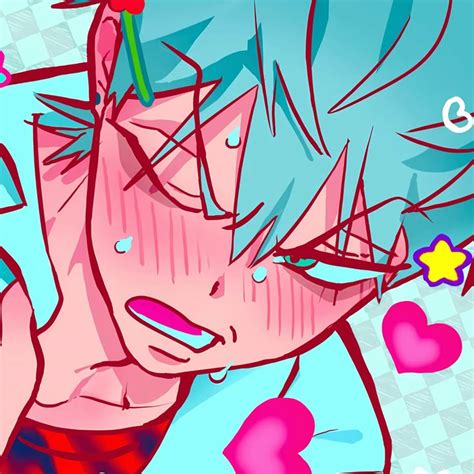 Till — Official Art Alnst Alien Stage Twitter → Icon Pfp Alien Anime