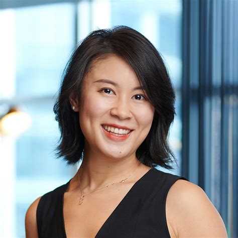 Chloe Zhangs Instagram Twitter And Facebook On Idcrawl