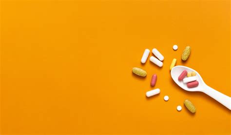 Flagyl Nedir Kullanım Alanları Ve Özellikleri Sağlık List