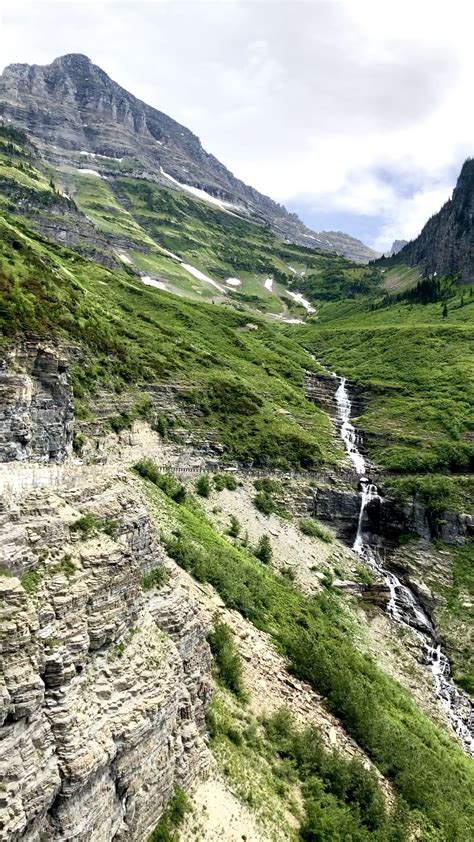 Tips For Visiting Polebridge Montana Near Glacier National Park Artofit