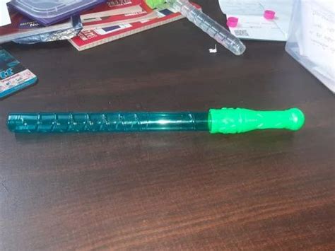 Big Bubble Stick With Handle At Rs 15 Piece Bubble Gun Toy In Ahmedabad Id 2850469358397