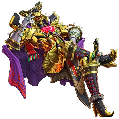 Eldlich The Golden Lord Yu Gi Oh Wallpaper By Konami 3895138