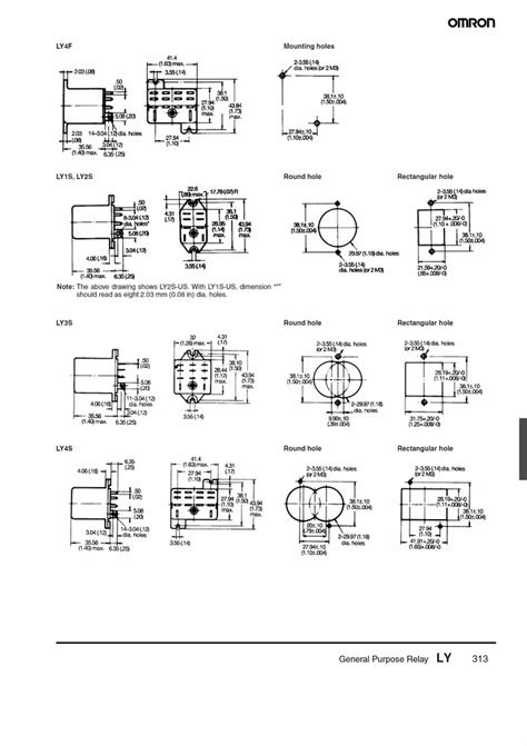 Ptf14a E Relay Socket At Best Price In Mumbai By Glorious Electronics Id 2854640137988