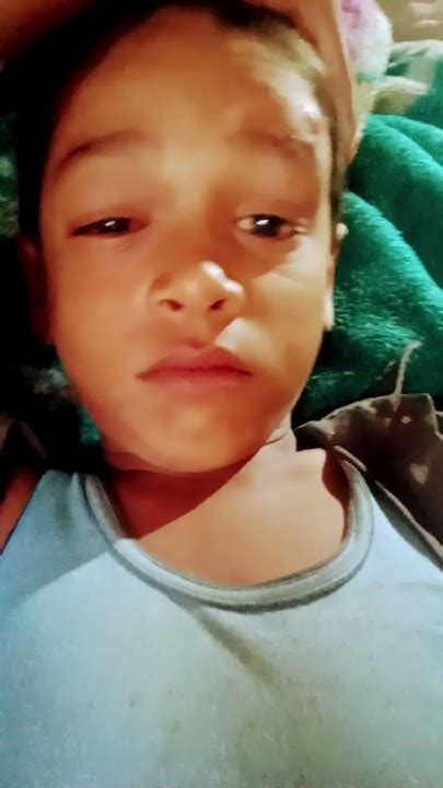 25 July 2024 Youtube