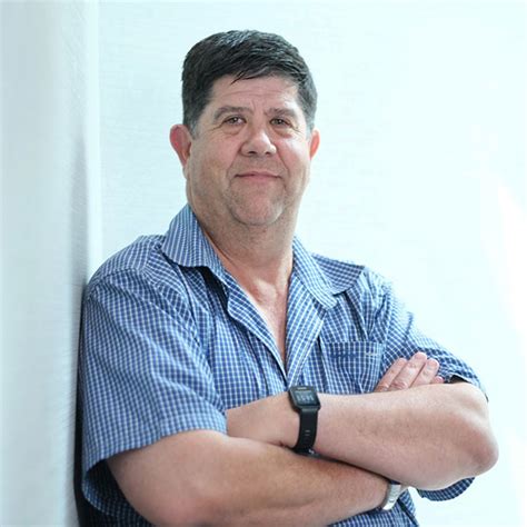 Home Tinus Brits Cfp® Registered Financial Adviser Succession