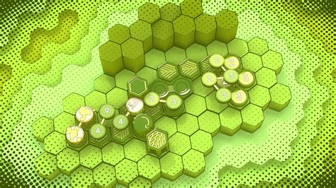 Number Machine Math Factory On Steam