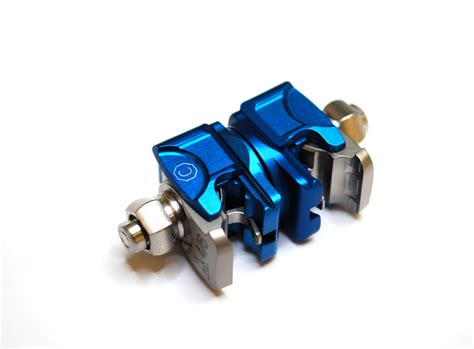 Eptam Invests In High Performance Materials Eptam