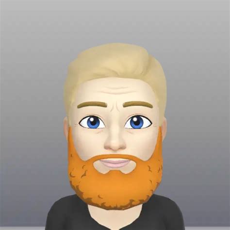 Mat Olsen Mat Olsen Snapchat Stories Spotlight And Lenses