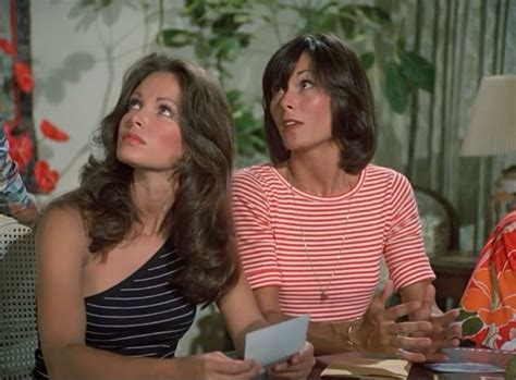 Pin By Bert M On Jaclyn Smith And Angels Charlies Angels Kate