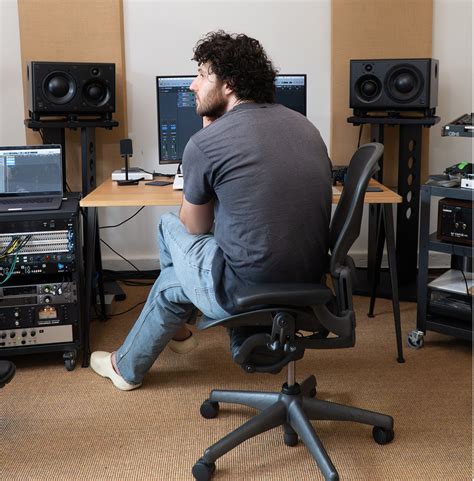 Discover Jim E Stacks Production Secrets For Lorde And Bon Iver Universal Audio