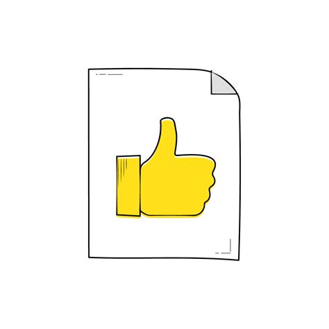 Positive Scripting Techniques For Better Customer Service Mailchimp