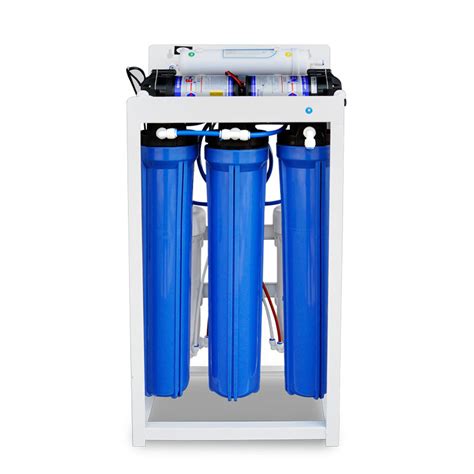How To Choose The Best Solar Reverse Osmosis System Expert Buying Guide