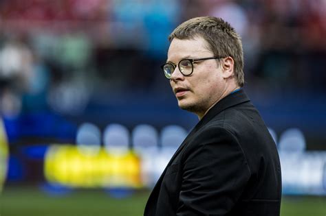 Królewski Spotkał Się Z Właścicielem Wieczystej Jego Wpis Zaciekawił Kibiców Kr24pl