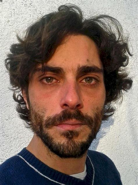 Nawak Le Réseau Du Spectacle