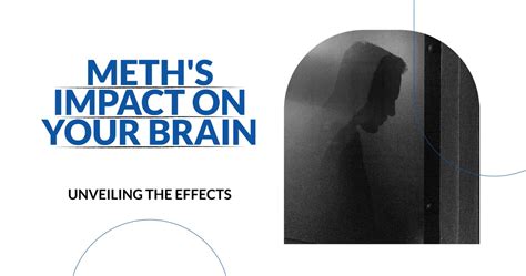 Adderall Vs Methamphetamine Are They The Same Drug Silicon Valley Recovery