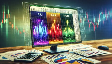 Mastering Irr Calculation Your Ultimate Guide To The Internal Rate Of